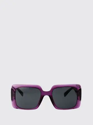 Versace Sunglasses - Violet