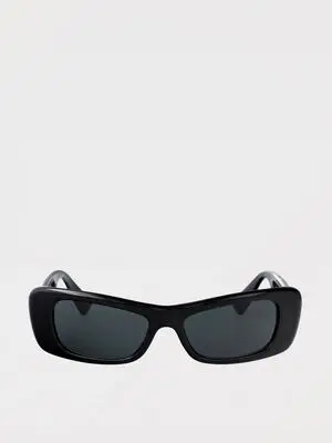 Versace Sunglasses - Black