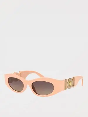 Versace Sunglasses Pink