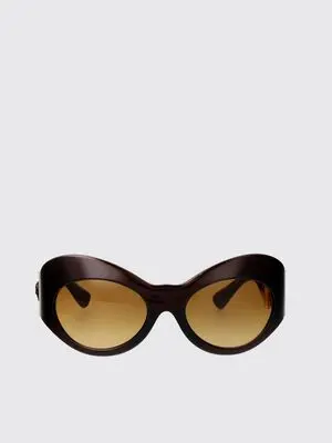 Versace Sunglasses - Dark