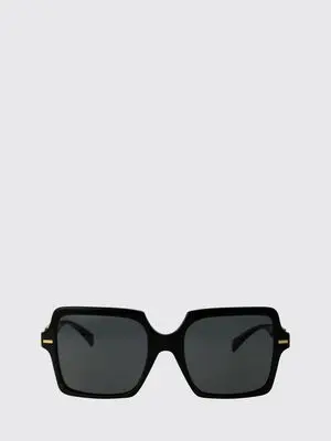 Versace Sunglasses - Black