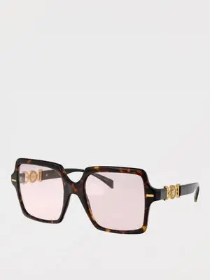 Versace Sunglasses Brown