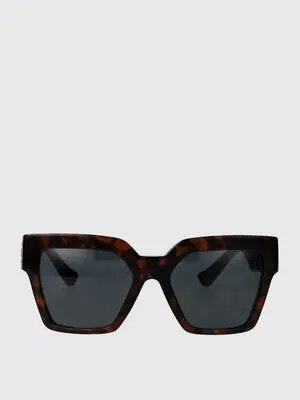 Versace Sunglasses - Brown