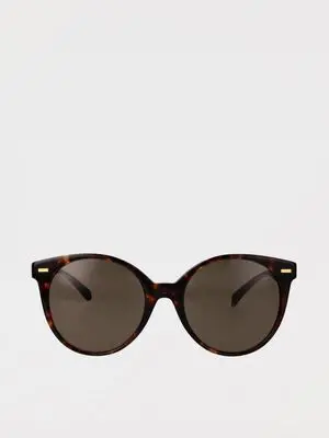 Versace Sunglasses - Brown