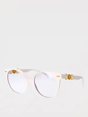 Versace Sunglasses White