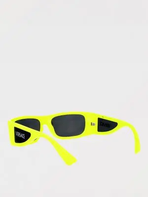 Versace Sunglasses - Yellow