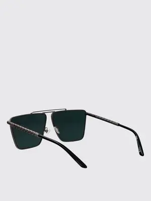Versace Sunglasses - Grey