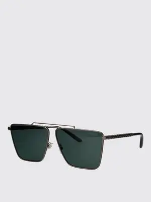 Versace Sunglasses - Grey