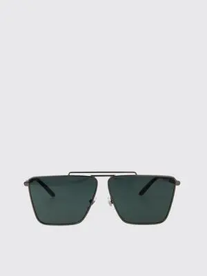 Versace Sunglasses - Grey