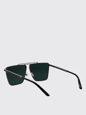 Versace Sunglasses - Grey