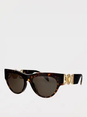 Versace Sunglasses Multicolor