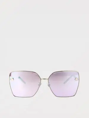 Versace Sunglasses - Silver
