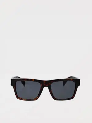 Versace Sunglasses - Brown