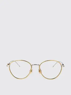 Brunello Cucinelli Optical Frames - Silver