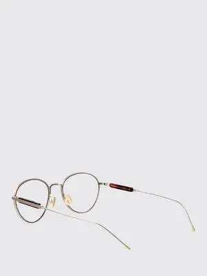 Brunello Cucinelli Optical Frames - Silver