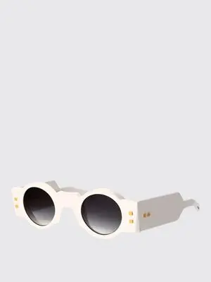 Balmain Sunglasses - White
