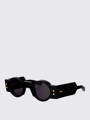 Balmain Sunglasses - Black