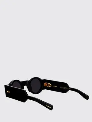 Balmain Sunglasses - Black