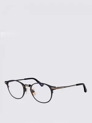 Dita Optical Frames Black