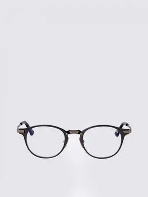 Dita Optical Frames - Black