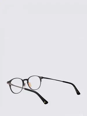 Dita Optical Frames - Black