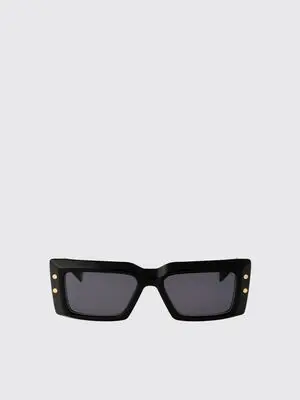 Balmain Sunglasses