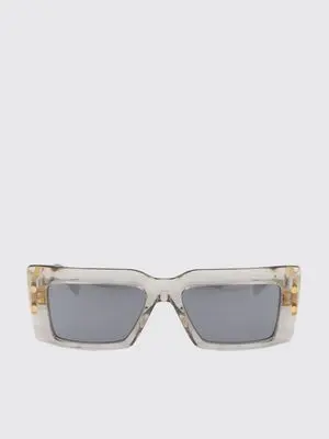Balmain Sunglasses