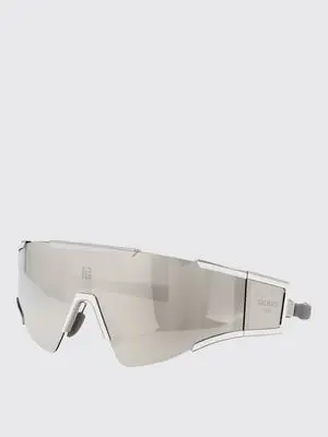 Balmain Sunglasses - Grey