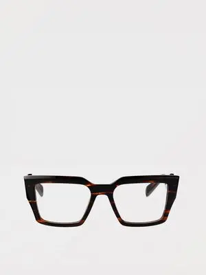 Balmain Optical Frames