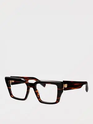 Balmain Optical Frames