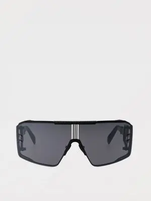 Balmain Sunglasses - Black
