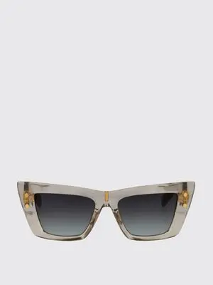 Balmain Sunglasses