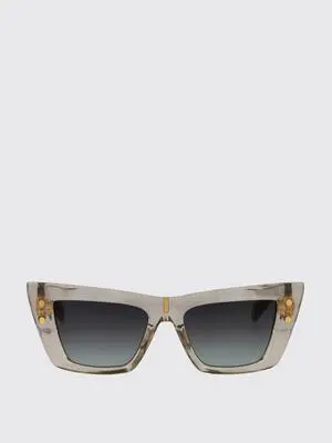 Balmain Sunglasses