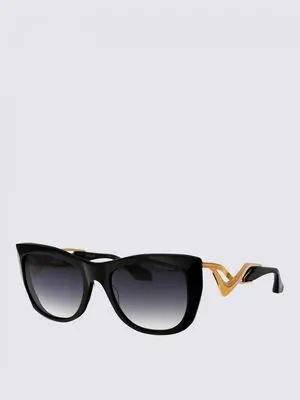 Dita Full Rim Sunglasses