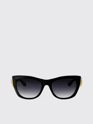 Dita Full Rim Sunglasses