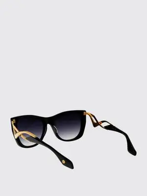 Dita Sunglasses - Black