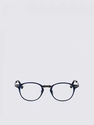Dita Optical Frames - Blue