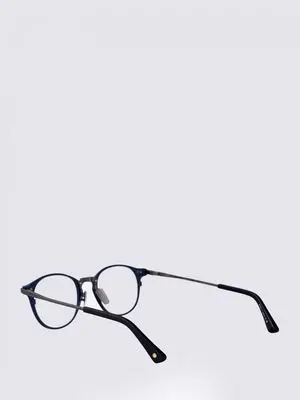 Dita Optical Frames - Blue
