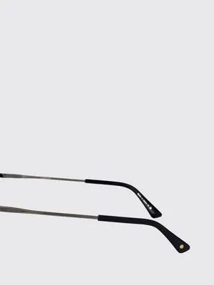 Dita Optical Frames