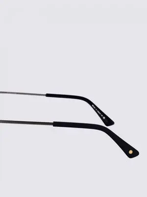 Dita Optical Frames