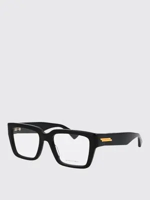 Bottega Veneta Optical Frames - Black