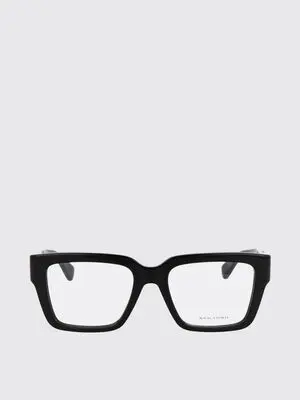 Bottega Veneta Optical Frames - Black