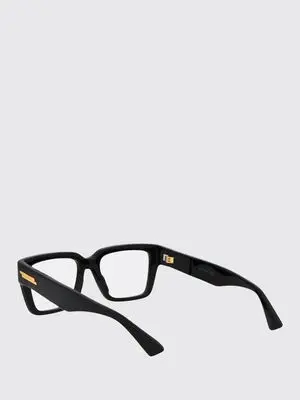 Bottega Veneta Optical Frames - Black