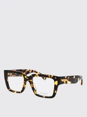 Bottega Veneta Optical Frames - Brown
