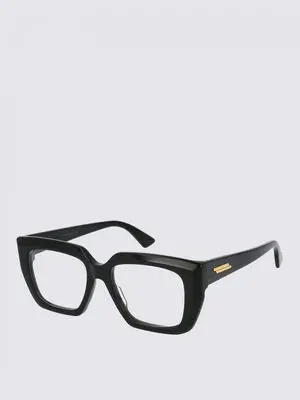 Bottega Veneta Optical Frames - Black