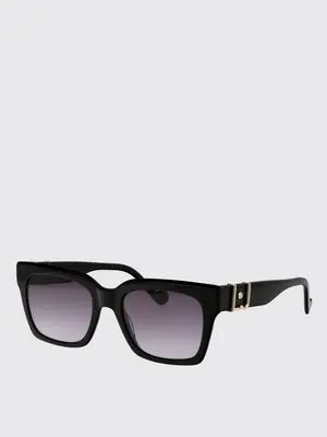 Liu Jo Sunglasses