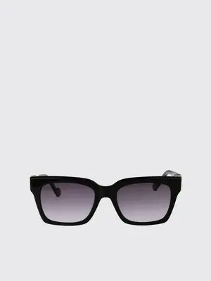 Liu Jo Sunglasses
