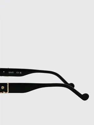 Liu Jo Sunglasses