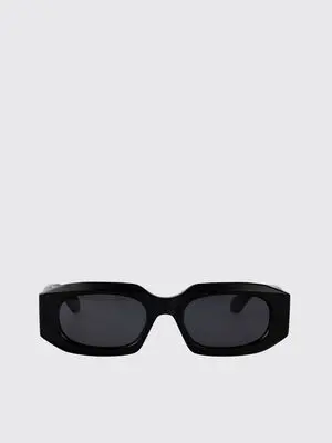 Alaïa Sunglasses