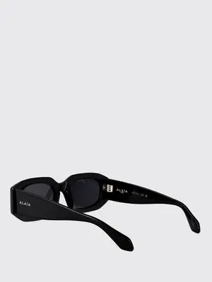 Alaïa Sunglasses